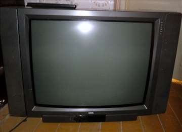 TV Loewe Contur 7000