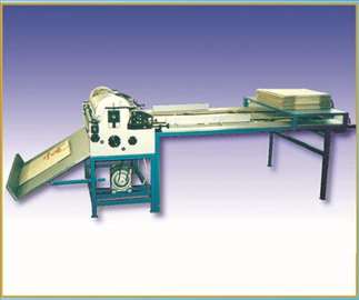 Mašine za izradu kartonske ambalaze