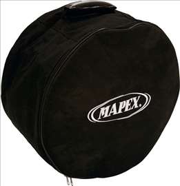 Mapex EBB241800MP torba za bas bubanj
