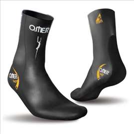 Omer Comfort čarape