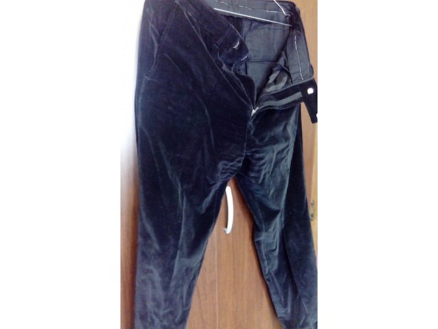 **HUGO BOSS pantalone**