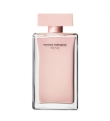 Narciso Rodriguez For Her tester Narciso Rodriguez parfem
Narciso Rodriguez parfem
eau de parfum, 100 ml
