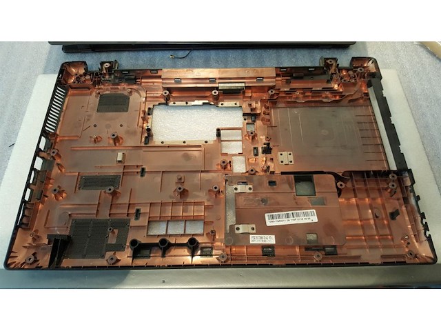 DONJA PLASTIKA KUCISTA ZA ACER ASPIRE 7250