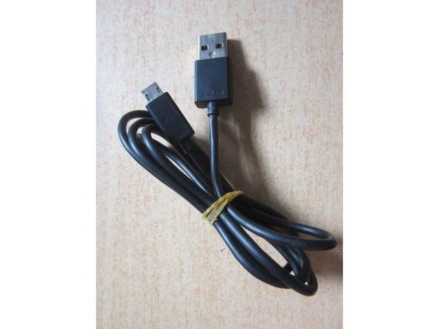 ASUS mikro USB kabl za tablete