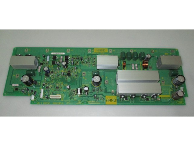 ANP2205-A   X- Main modul za PIONEER  Plazma TV