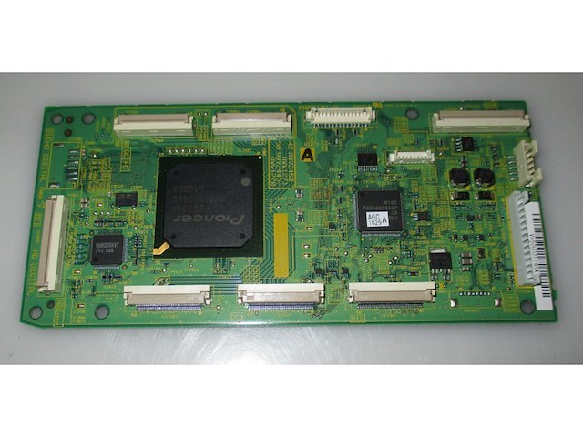 ANP2181-A    Logic za  PIONEER Plazma TV