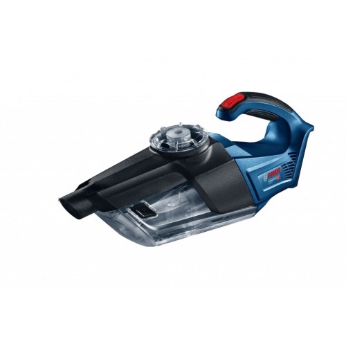 Akumulatorski usisivač Bosch GAS 18V-1 Professional Solo