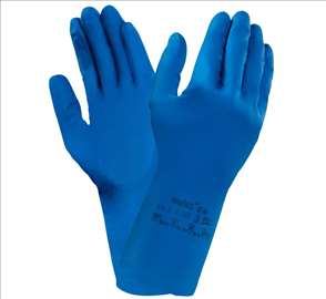 Zaštitne rukavice ansell versa touch
