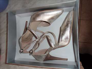 Ženske cipele Biana