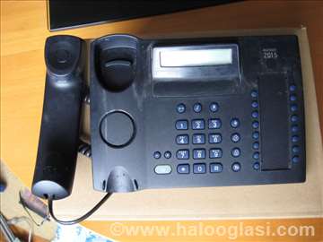 Siemens telefon original