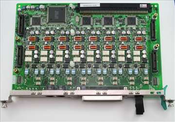 KX-TDA0181X Proširenje 16 analognih ulaznih linija