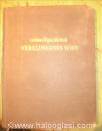 Verklungenes Wien