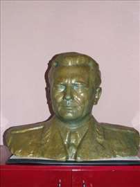 Maršal Tito