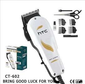 HTC mašinica za šišanje - CT602