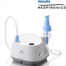 Philips inhalator kompresorski