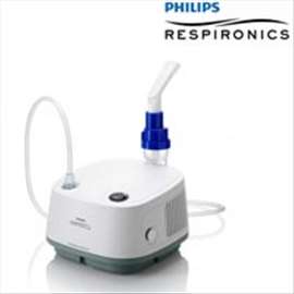 Philips inhalator kompresorski