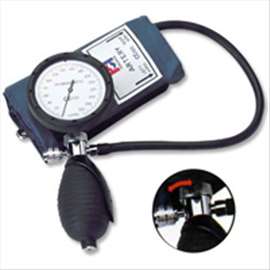 Merač krvnog pritiska HS - 201C1