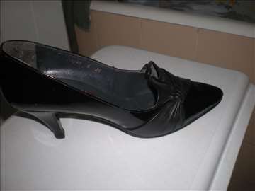 Zenske elegantne cipele br.39
