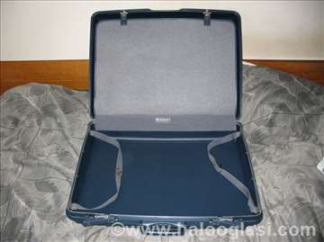 Samsonite kofer 61 x 45 x 16