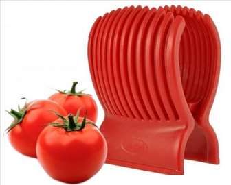 Tomato Slicer - držač za sečenje paradajza