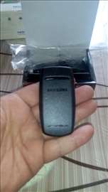 Samsung C 260
