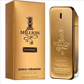 1 Million muški parfem iz kolekcije Eminy