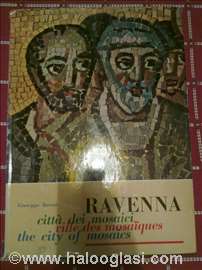 Giuseppe Bovini - Ravenna