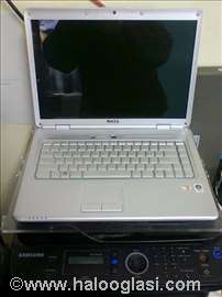 Dell Inspirion 1526 laptop, delovi