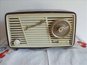 Radio Ilmenau 480