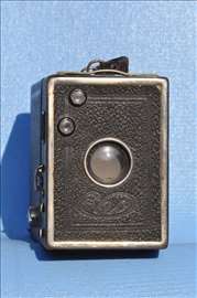 Stari fotoaparat Eho