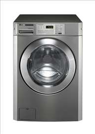 LG mašina za pranje veša kapaciteta 13 kg!