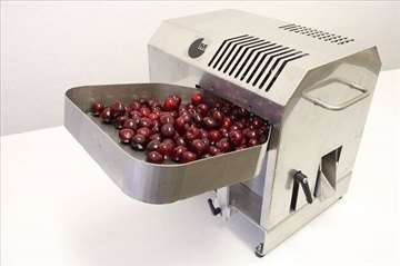 Mašine za otkošćavanje voća