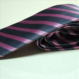 Muška kravata #172