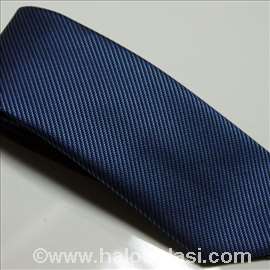 Muška kravata #168