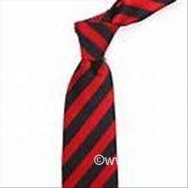 Muška kravata #84