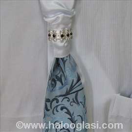 Muška kravata #167