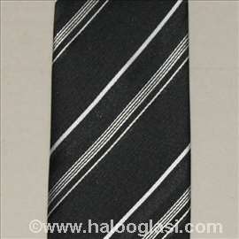 Muška kravata 198