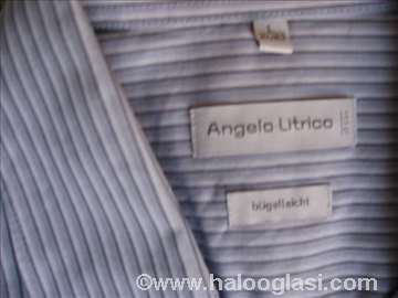 Angelo Litrico L veličina košulja