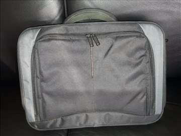 Hama original torba za laptop, nova