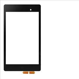 Touch screen za Asus Nexus 7 2. generacija