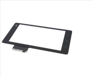 Touchscreen za tablet s7 slim 301 i 201