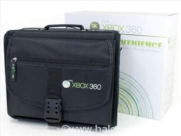 Torba za Xbox 360