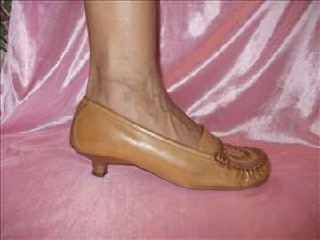 Graceland cipele