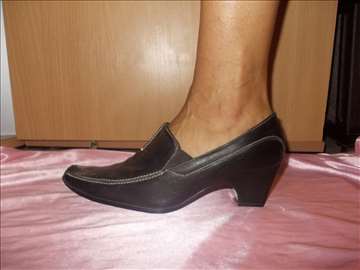 Cipele Baile