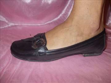 Cipele - baletanke