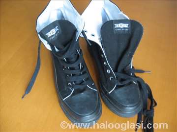 Cult No1 ženske cipele br 39/40 nove made in Italy