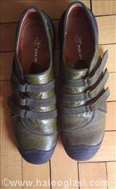 Polo Ralph Lauren cipele