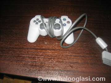 Sony PlayStation džojstik