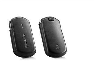 Smart pocket case futrola za PSP GO