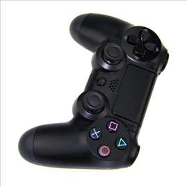 Džojstici za PlayStation 4